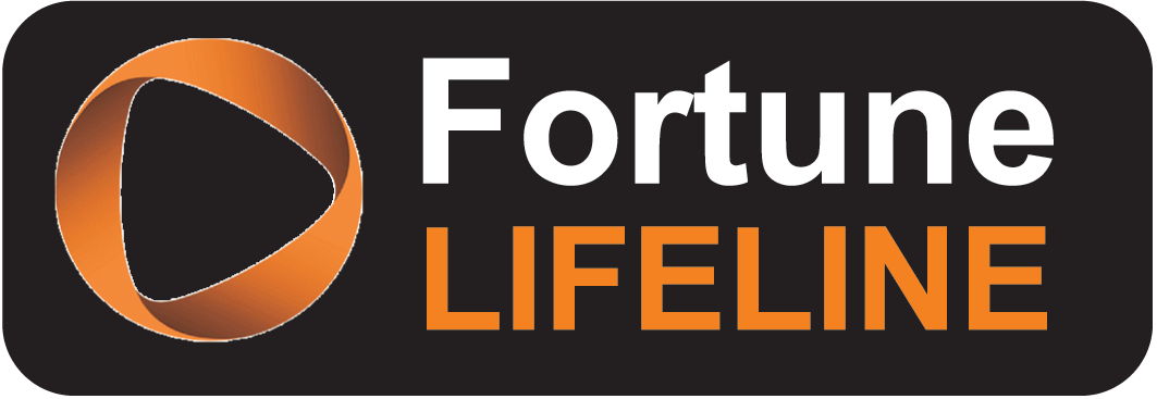 Fortune Lifeline Media Entertainment Poineers In Infilm Branding ...